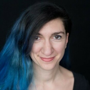 PRODURABLE 2025 - Intervenants