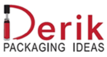 MakeUp in NewYork 2025 - All exhibitors - Vue détaillée