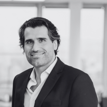 Etam Groupe Summer School - Programme - Vue détaillée