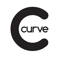 About Curve New York | Where the Intimate Apparel Industry Meets